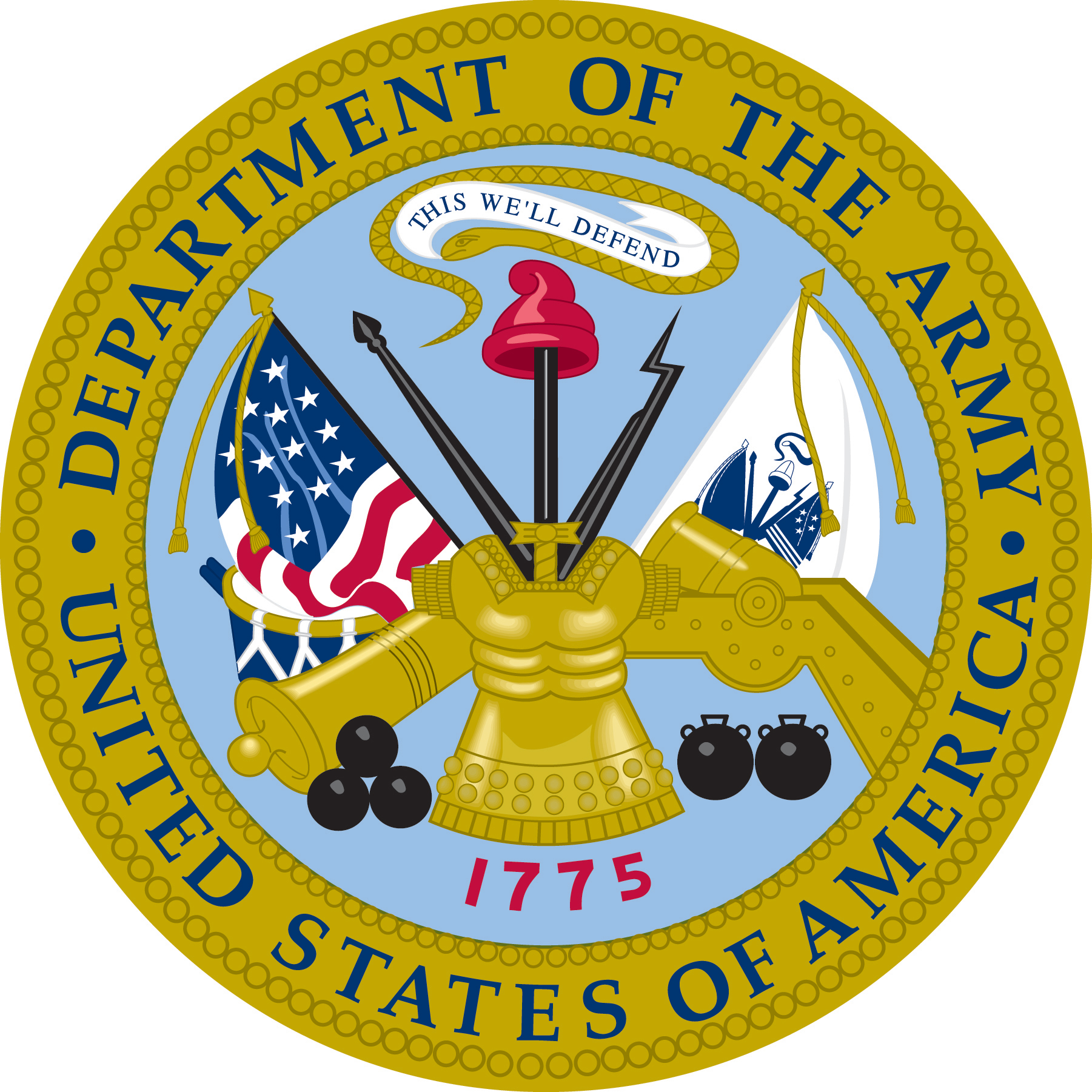 Federal Leadership Development Programs Federal Leadership Development Programs