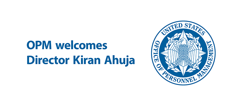 OPM.gov