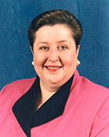 Janice Lachance - Alchetron, The Free Social Encyclopedia