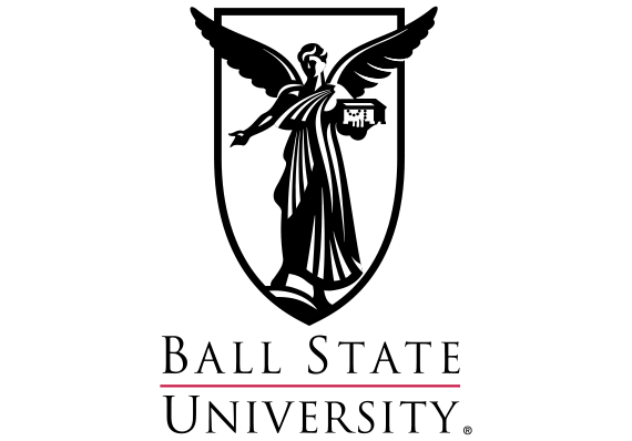 Federal Academic Alliance