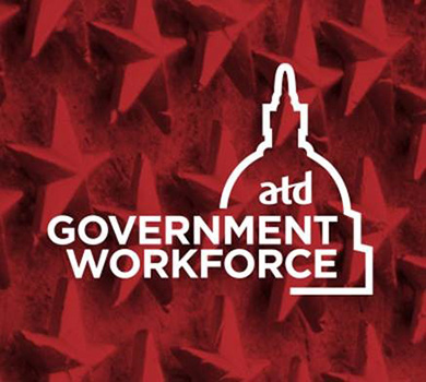 Services for Agencies - OPM.gov