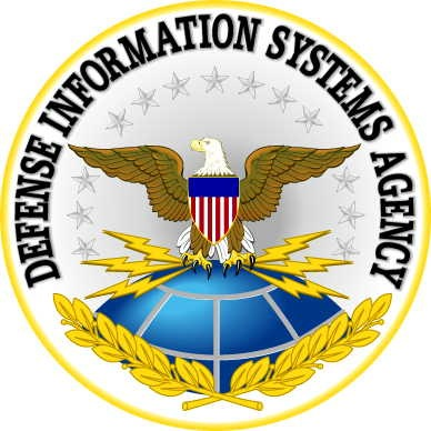 Download free Dod Leadership Development Program software - filecloudagent