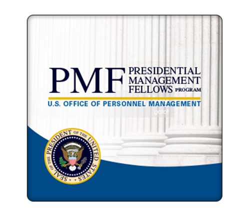 Services for Agencies - OPM.gov