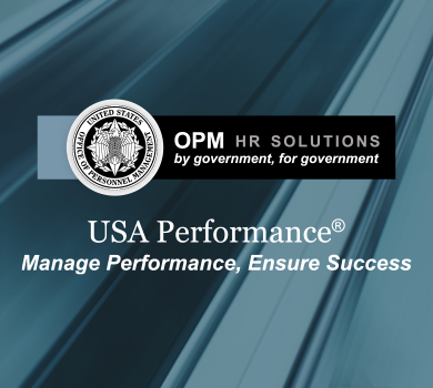 Services for Agencies - OPM.gov