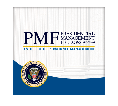 Services for Agencies - OPM.gov